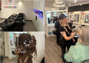 3 Best Beauty Salons in Clearwater, FL - Expert Recommendations