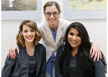 3 Best Dermatologists in Beaumont, TX - ThreeBestRated