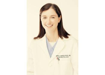 3 Best Dermatologists in Beaumont, TX - ThreeBestRated