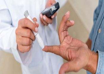 3 Best Endocrinologists in Elizabeth, NJ - ThreeBestRated