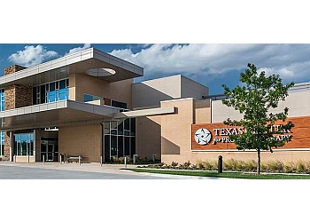 3 Best Oncologists in San Antonio, TX - Expert Recommendations