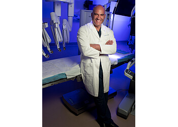 3 Best Urologists in Boston, MA - ThreeBestRated