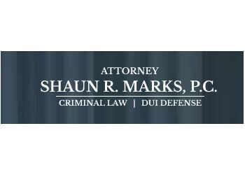 3 Best DWI & DUI Lawyers in Flint, MI - ThreeBestRated