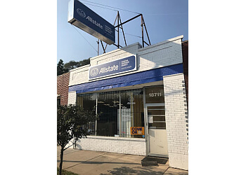 3 Best Insurance Agents in Detroit, MI