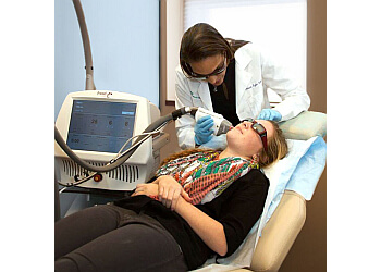 3 Best Dermatologists in Detroit, MI - ThreeBestRated