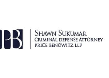 3 Best Criminal Defense Lawyers in Washington, DC - ThreeBestRated