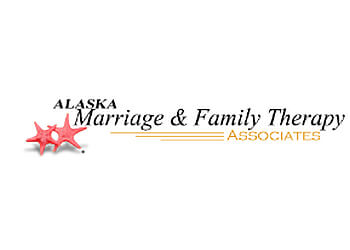 3 Best Marriage Counselors in Anchorage, AK - Expert Recommendations