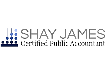 3 Best Accounting Firms in Reno, NV - Expert Recommendations