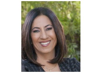 3 Best Real Estate Agents in Bakersfield, CA - ThreeBestRated