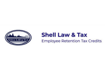 3 Best Tax Attorney in Kansas City, MO - Expert Recommendations
