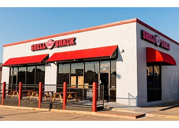 3 Best Seafood Restaurants in Denton, TX - Expert Recommendations