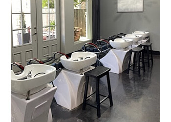 3 Best Hair Salons in Killeen, TX - ThreeBestRated