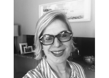 3 Best Therapists in Tampa, FL - Expert Recommendations