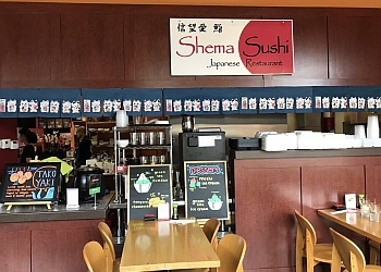 3 Best Sushi in Rochester, NY - Expert Recommendations