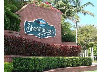 3 Best Public Parks in Miami, FL - ThreeBestRated