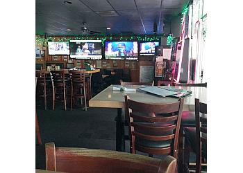3 Best Sports Bars in Hollywood, FL - Expert Recommendations