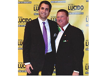 3 Best Criminal Defense Lawyers in Sterling Heights, MI - Expert ...