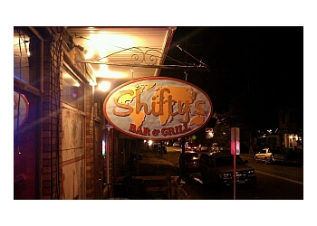 3 Best Night Clubs in Syracuse, NY - ThreeBestRated