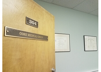 3 Best Physical Therapists in Bridgeport, CT - Expert Recommendations