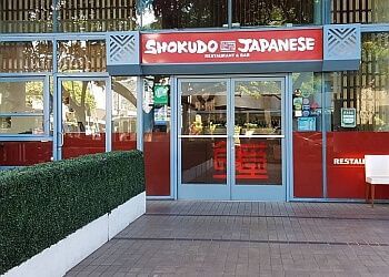 3 Best Japanese Restaurants in Honolulu, HI - Expert Recommendations