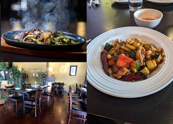 3 Best Chinese Restaurants in Provo, UT - ThreeBestRated