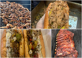 3 Best Barbecue Restaurants in Pittsburgh, PA - Expert Recommendations
