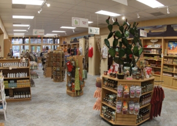 3 Best Gift Shops in Chandler, AZ - Expert Recommendations