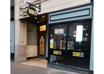 3 Best Sports Bars in Boston, MA - ThreeBestRated