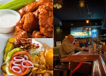 3 Best Sports Bars in Boston, MA - ThreeBestRated