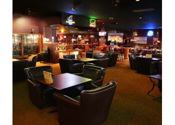 3 Best Sports Bars in Wichita, KS - Expert Recommendations