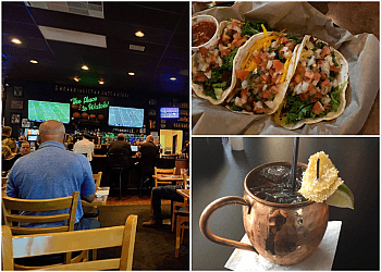 3 Best Sports Bars in Portland, OR - Expert Recommendations