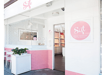 3 Best Cakes in Santa Rosa, CA - ThreeBestRated