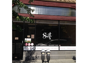 3 Best Cakes in Santa Rosa, CA - Expert Recommendations