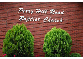 3 Best Sign Companies in Montgomery, AL