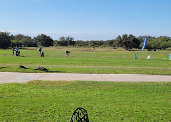 3 Best Golf Courses in San Antonio, TX - Expert Recommendations