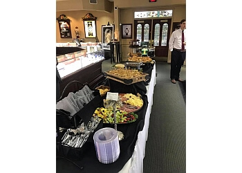 3 Best Caterers in Augusta, GA - Expert Recommendations