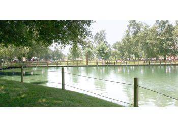 3 Best Public Parks in Long Beach, CA - ThreeBestRated