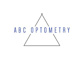 3 Best Pediatric Optometrists in Miami, FL - Expert Recommendations