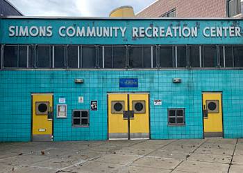 3 Best Recreation Centers in Philadelphia, PA - Expert Recommendations