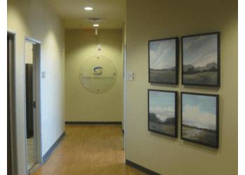 3 Best Sleep Clinics in Dallas, TX - ThreeBestRated