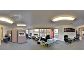 3 Best Computer Repair in Eugene, OR - Expert Recommendations