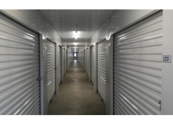 3 Best Storage Units in Grand Rapids, MI - Expert Recommendations