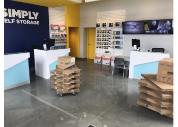 3 Best Storage Units in Seattle, WA - ThreeBestRated