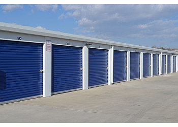3 Best Storage Units in Arvada, CO - Expert Recommendations