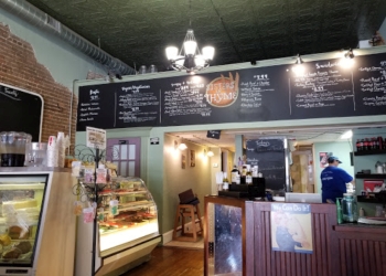 3 Best Bakeries in Springfield, MO - Expert Recommendations