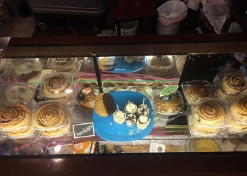 3 Best Bakeries in Springfield, MO - Expert Recommendations