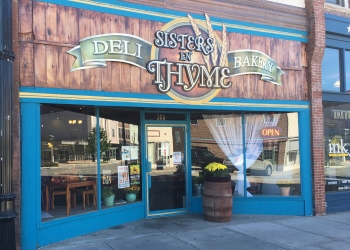 3 Best Bakeries in Springfield, MO - ThreeBestRated