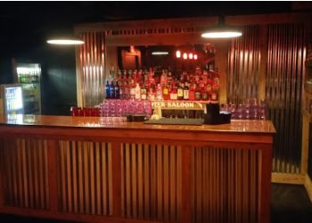 3 Best Night Clubs in Oklahoma City, OK - Expert Recommendations