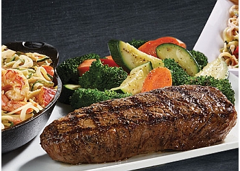 3 Best Steak Houses in Riverside, CA - Expert Recommendations