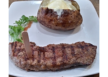 3 Best Steak Houses in Riverside, CA - Expert Recommendations